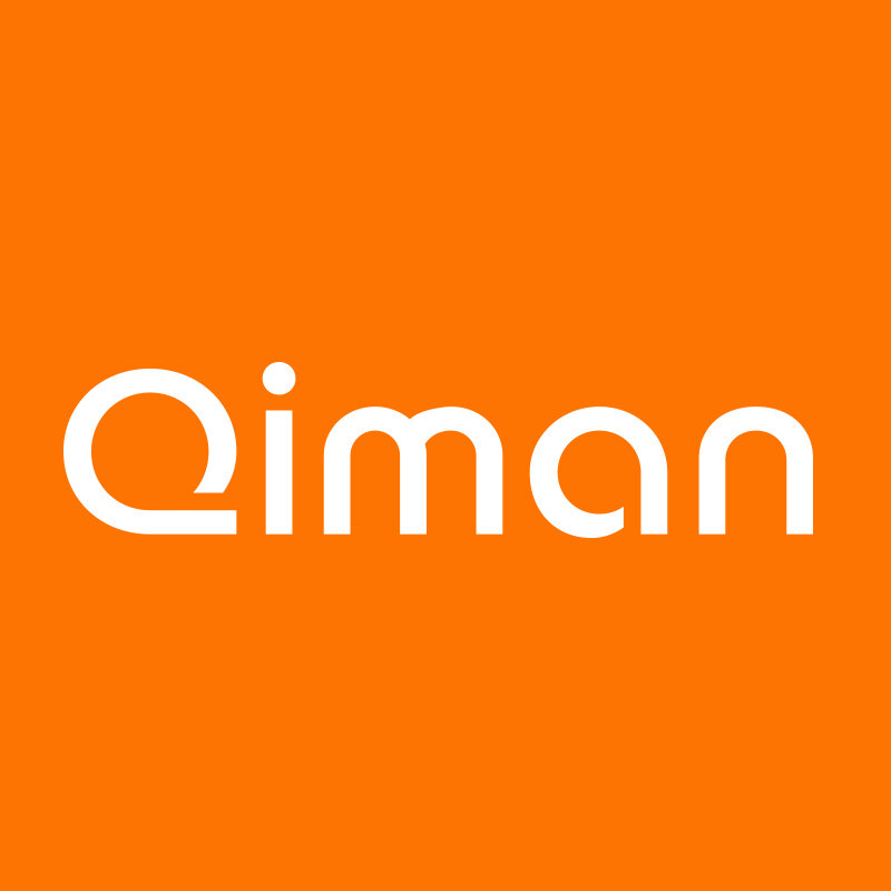 Qiman selected Singapore Official Online Store | Shop Now on Lazada