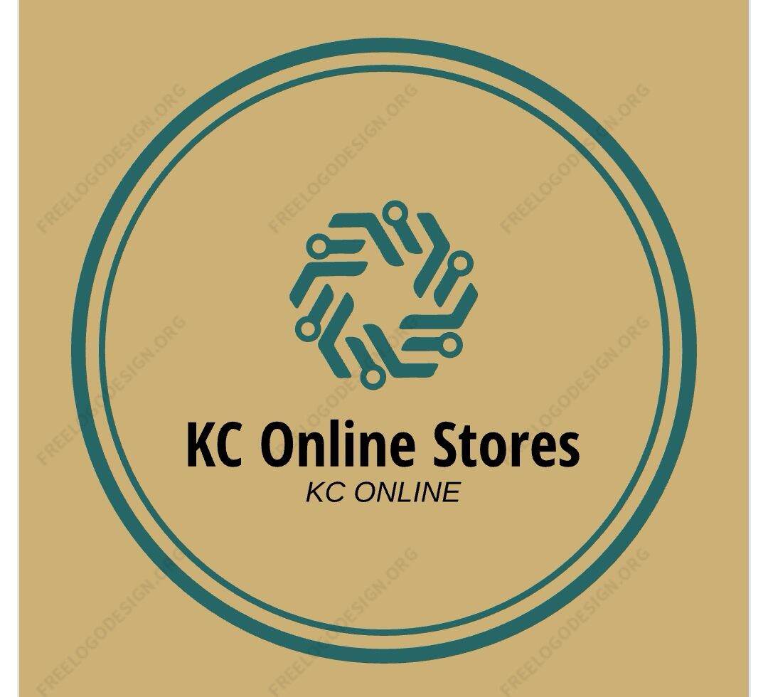 KC Online Stores Malaysia Official Online Store | Shop Now on Lazada