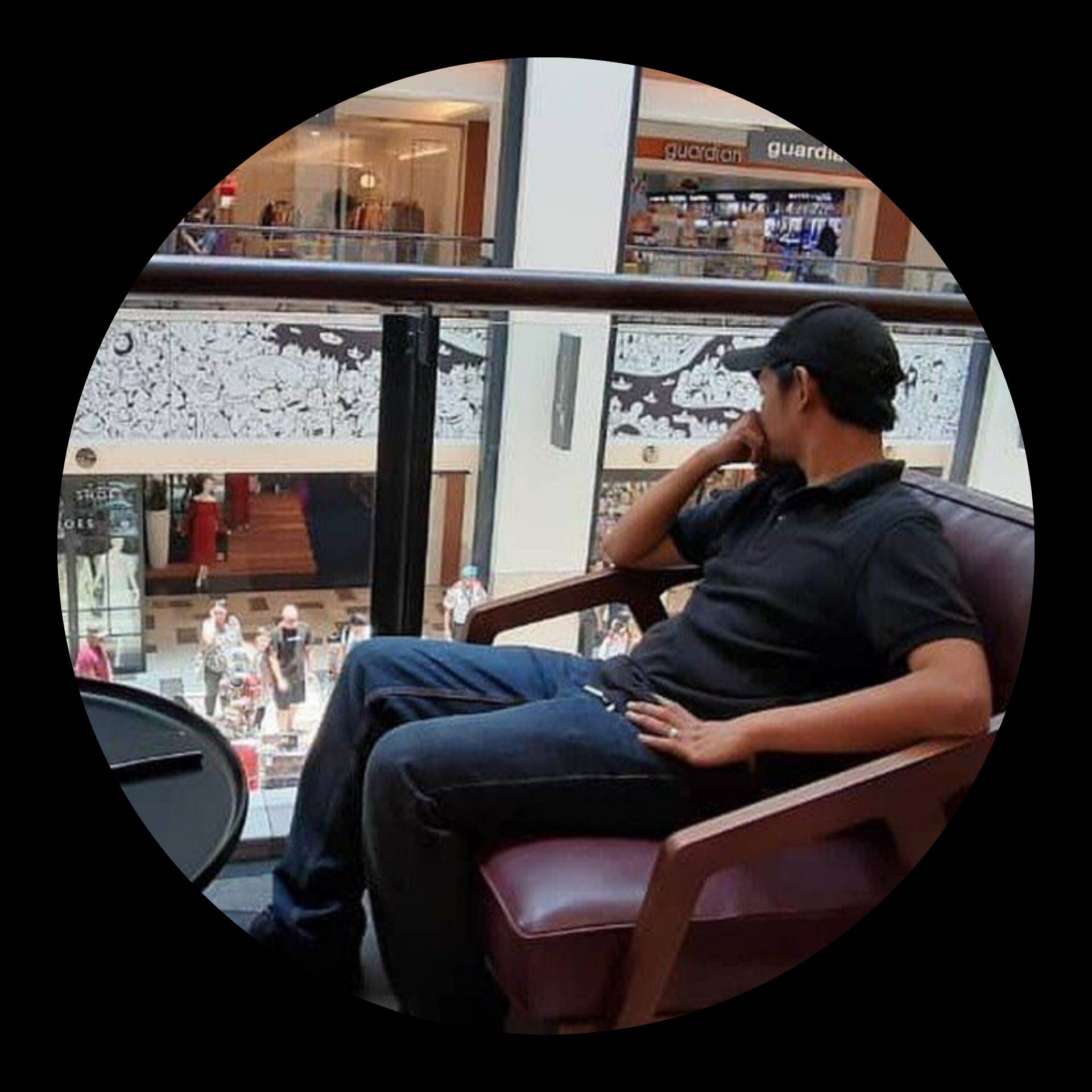 araaz Malaysia Official Online Store | Shop Now on Lazada