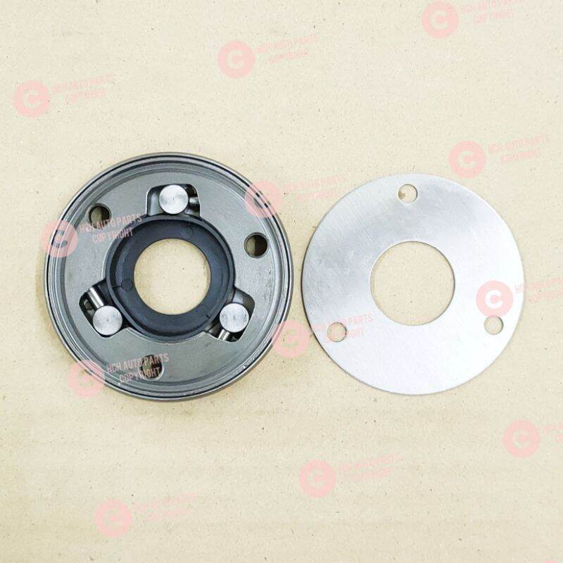 STARTER ONE WAY BEARING - BENELLI - RFS 150i - V1 (100% ORIGINAL PARTS ...