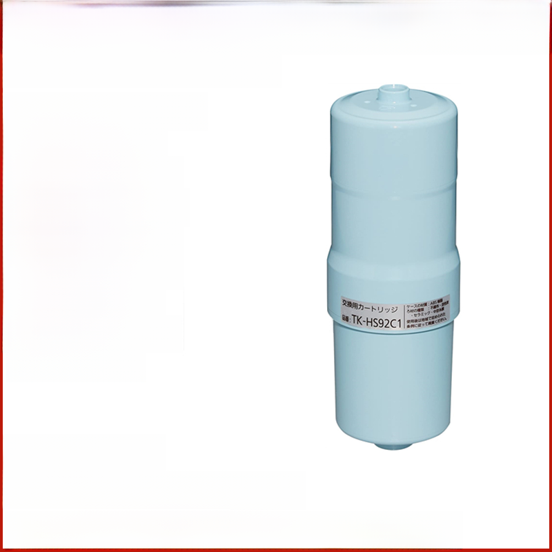 Japanese Original Panasonic Water Ionizer TK-AS40/41/45/66/7585e ...