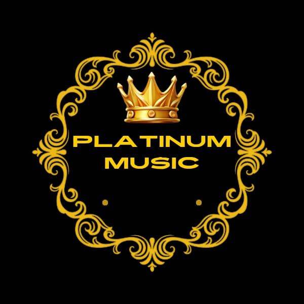 PLATINUM MUSIC 1 Malaysia Official Online Store | Shop Now on Lazada