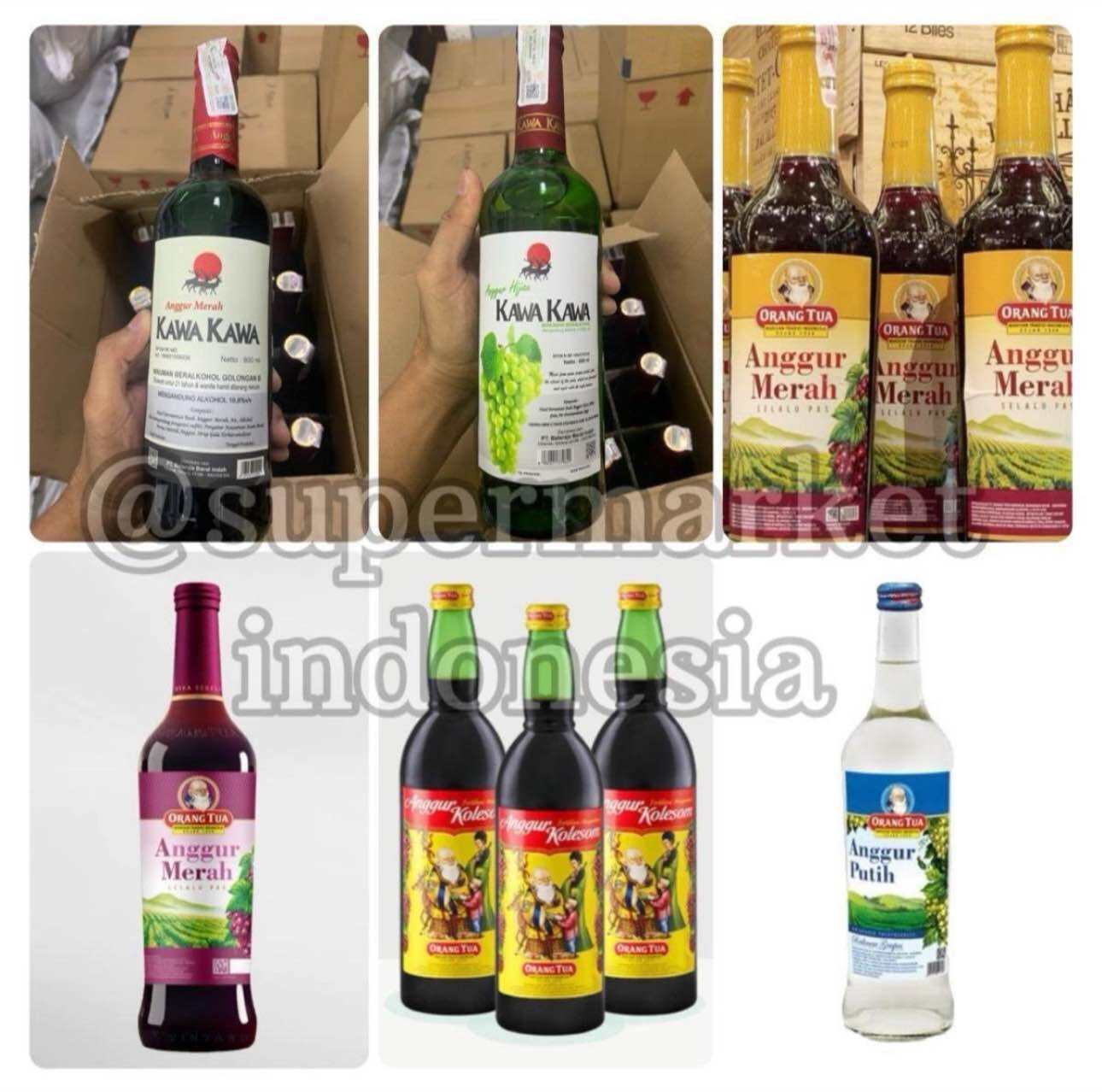 Shop Dhasedyl Dm Syrup 100ml online - May 2024 | Lazada.com.my