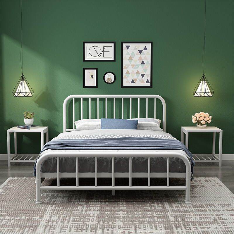 Shop online with JERRY COOPER HOME FURNISHING now! Visit JERRY COOPER ...