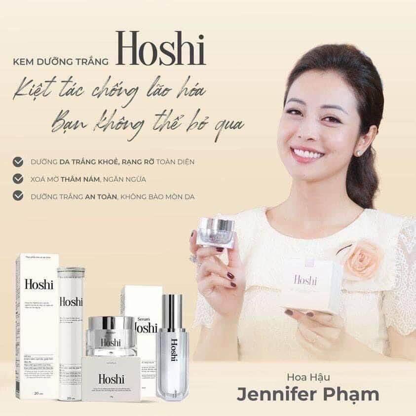 Shop online with Love & Beauty Cosmetics now! Visit Love & Beauty ...