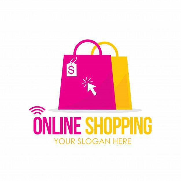 JOM ORDER LOCAL STORE Official Store in Malaysia, Online Shop 09 2024