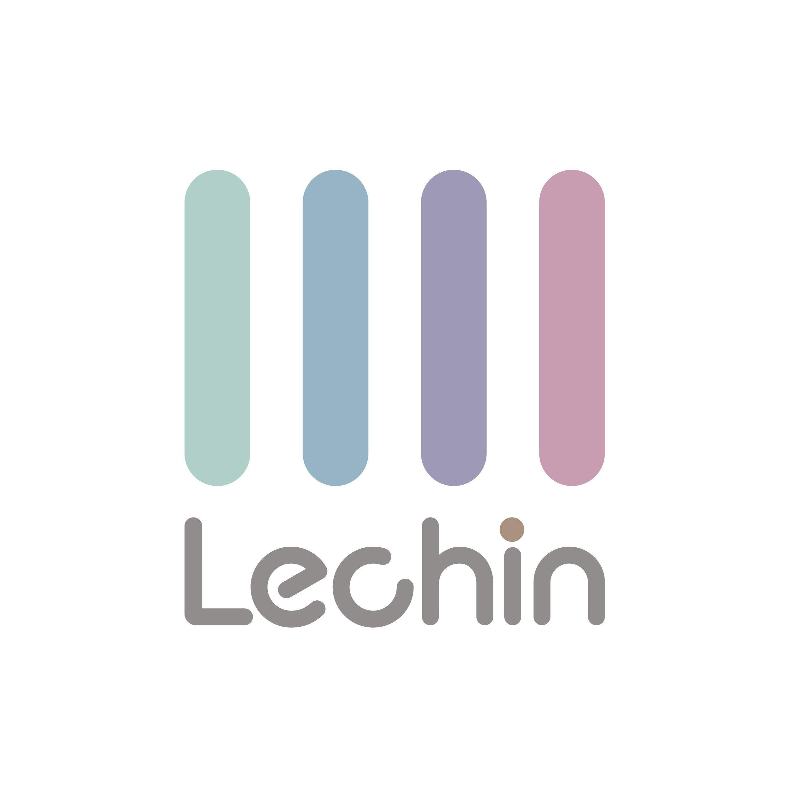 Shop All Products by Lechin | Buy Everything You Need on Lazada Singapore