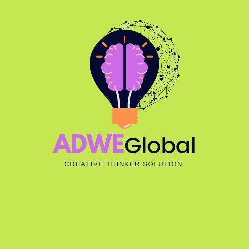 Shop online with ADWE Global now! Visit ADWE Global on Lazada.