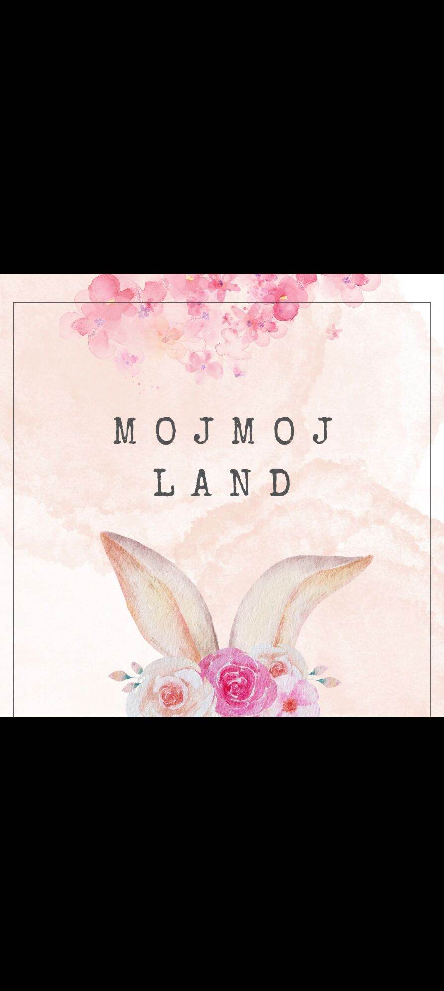 Shop at mojmoj.land | lazada.com.my