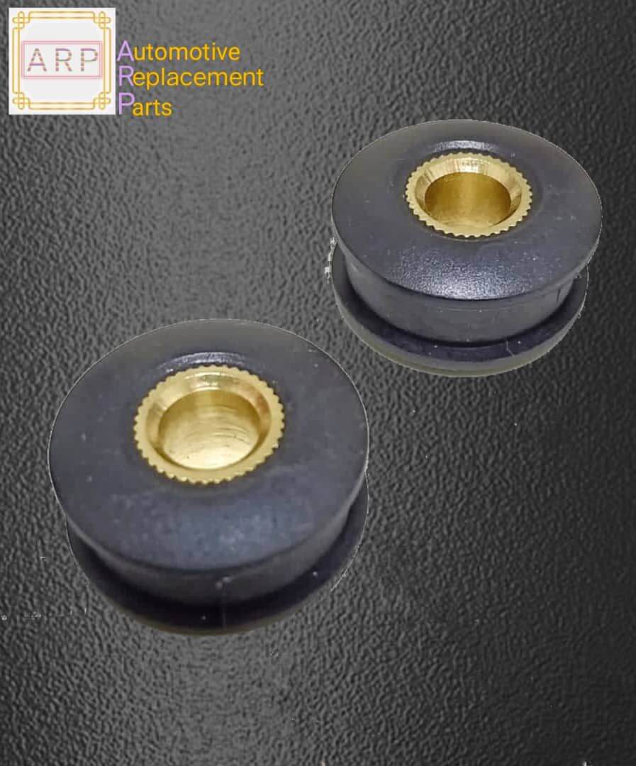 Gear Level Bush Kancil, Wira | Lazada