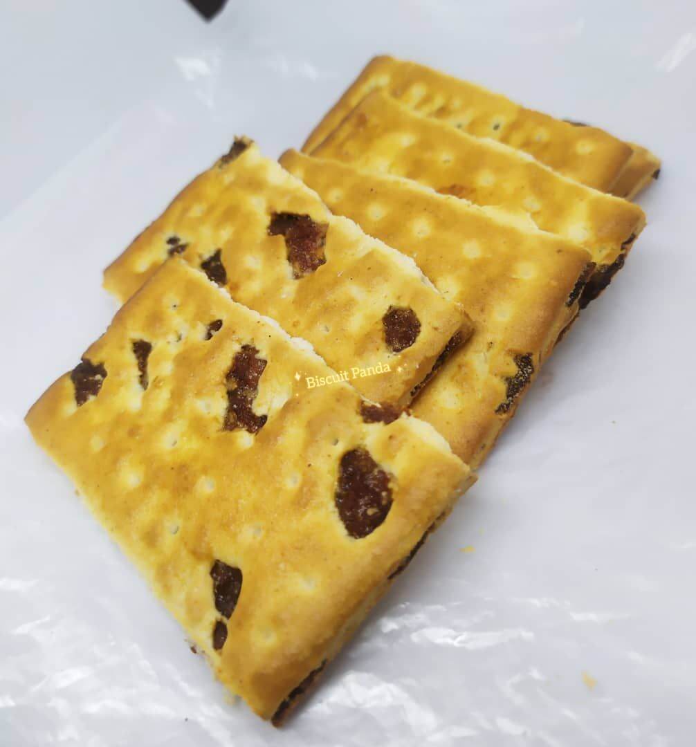 biskut sultana/ biscuit grape/ 葡萄饼干 | Lazada