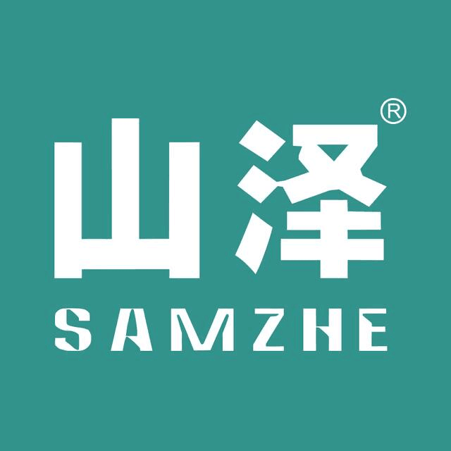 samzhe selected ประเทศไทย ร้านค้าออนไลน์อย่างเป็นทางการ | ช้อปเลยบน Lazada