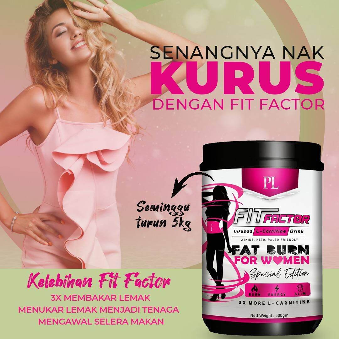 Produk Pink Lady Original Hq | Lazada