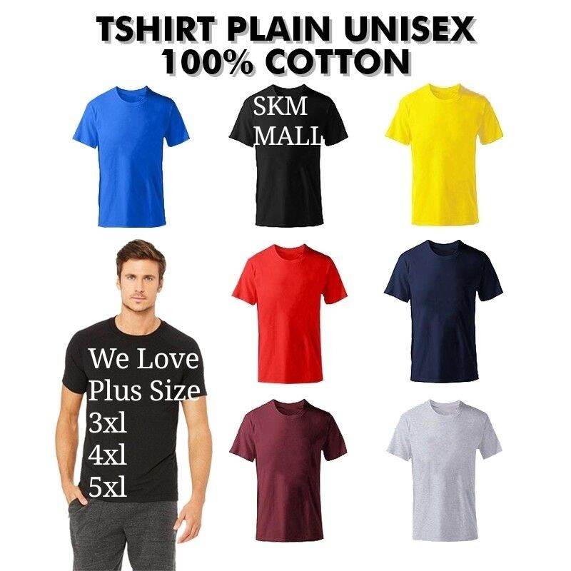 SKM MALL Official Store in Malaysia, Online Shop 05 2025