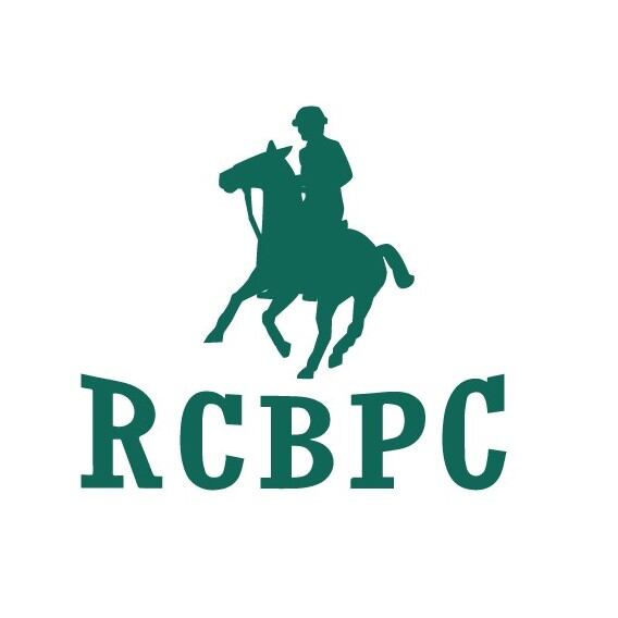RCBPC Underwear Official Store Malaysia Official Online Store | Shop ...