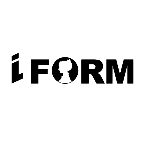 iForm Official Store in Malaysia, Online Shop 01 2025