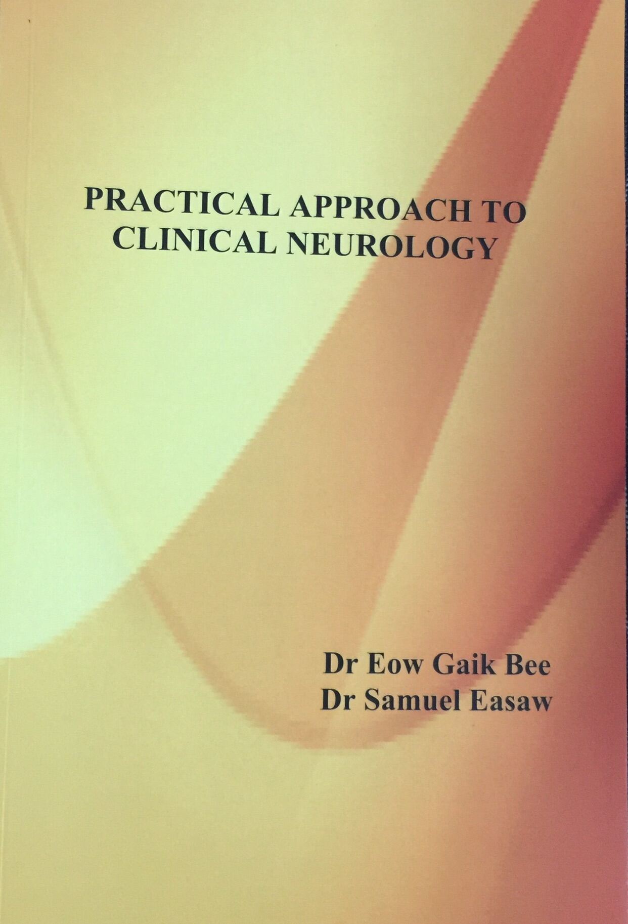 Practical Approach To Clinical Neurology | Lazada