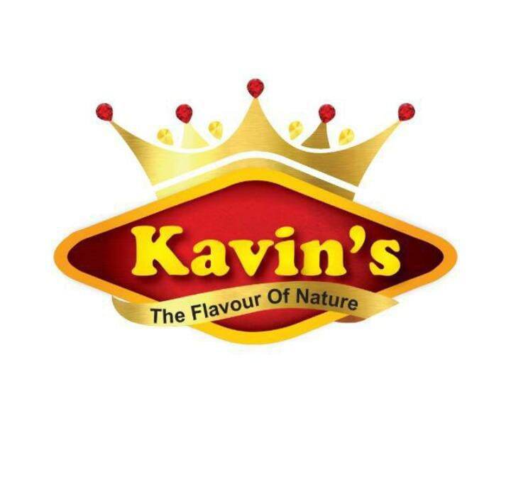 Kavin’s Malaysia Official Online Store | Shop Now on Lazada