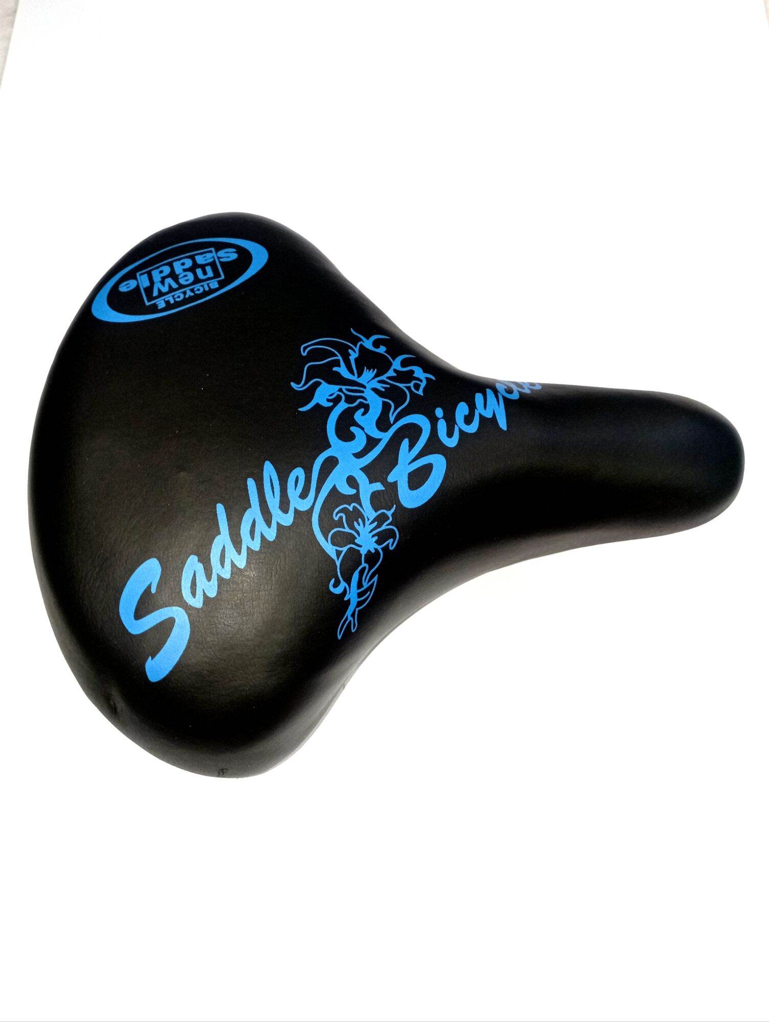 BASIKAL SEAT SPRING BESAR/BICYCLE SIT SPRING | Lazada