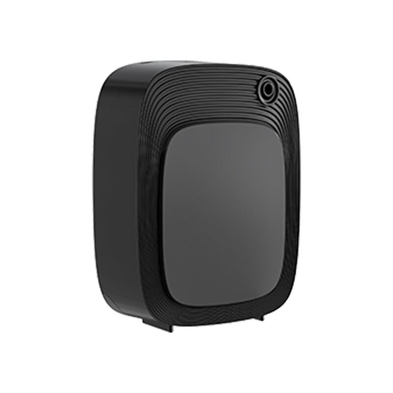 Hotel Lobby Aroma Diffuser Essential Oil Ultrasonic Aroma Diffuser ...