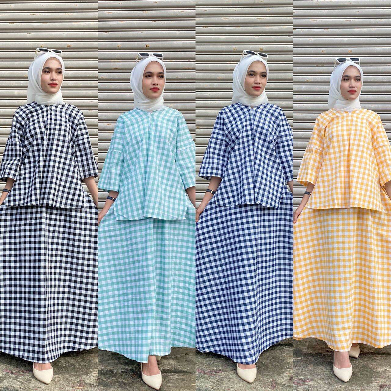 Shopp_Sakan Official Store in Malaysia, Online Shop 10 2024