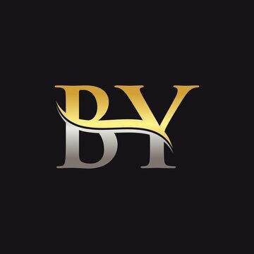 Bayu world Official Store in Malaysia, Online Shop 04 2025