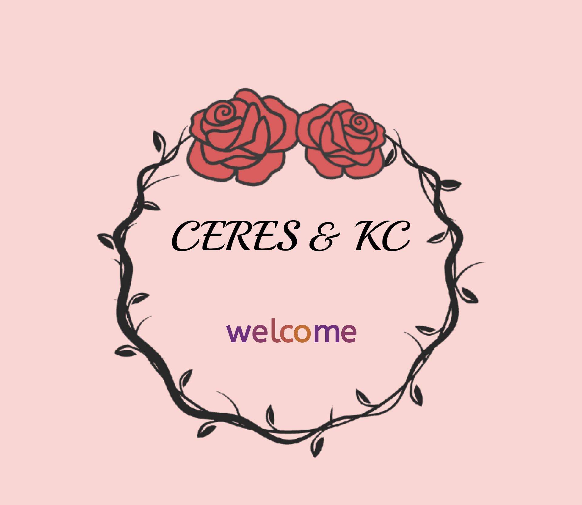 CERES & KC Official Store in Malaysia, Online Shop 09 2024
