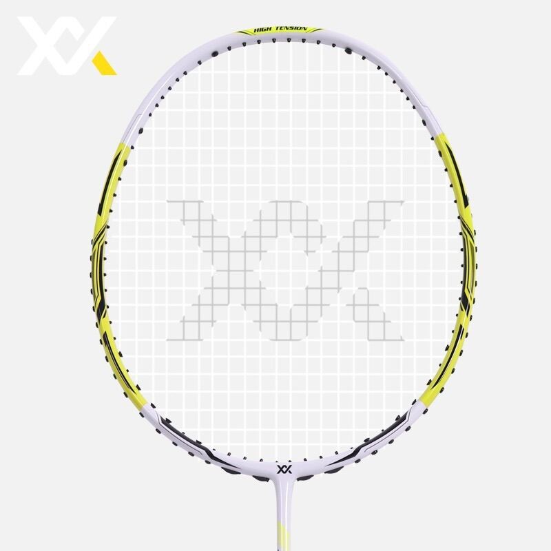 Maxx Badminton Racket Neon M2 | Lazada