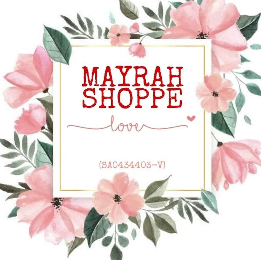 Mayrah Bedsheet Homeystation Official Store in Malaysia, Online Shop 04 ...