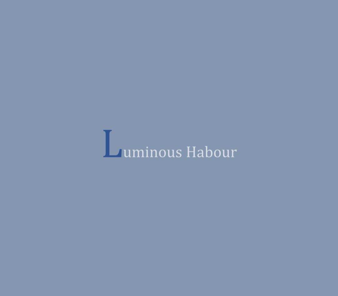 Luminous Harbour Malaysia Official Online Store | Shop Now on Lazada