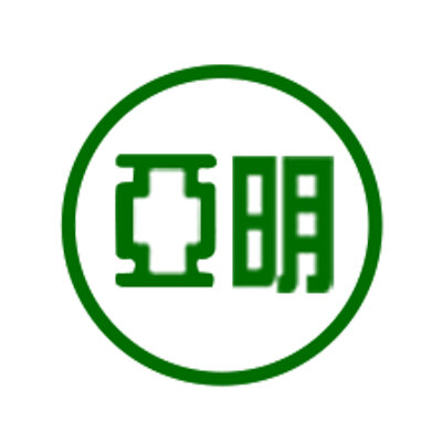Yaming Official Store ประเทศไทย ร้านค้าออนไลน์อย่างเป็นทางการ | ช้อปเลย ...