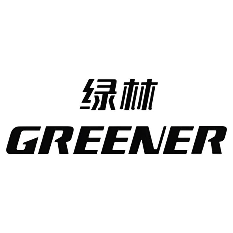 GREENER RUIBAO Specialty Store Singapore Official Online Store | Shop ...