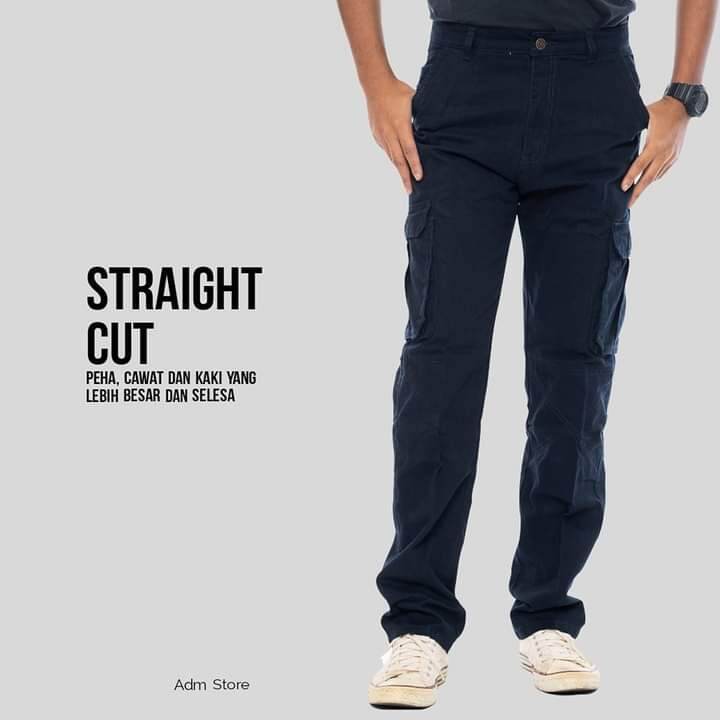Good2You Outlet Store 好2u出口 Malaysia Official Online Store | Shop Now ...
