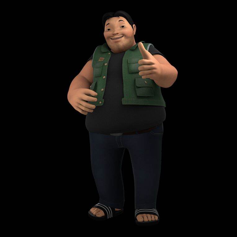 Bullet@Store Malaysia Official Online Store | Shop Now on Lazada