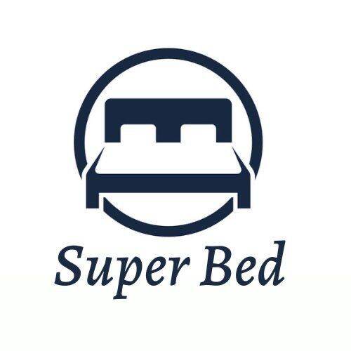 Super Bed Malaysia Official Online Store | Shop Now on Lazada