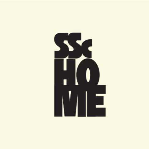Ssc Home Malaysia Official Online Store Shop Now On Lazada