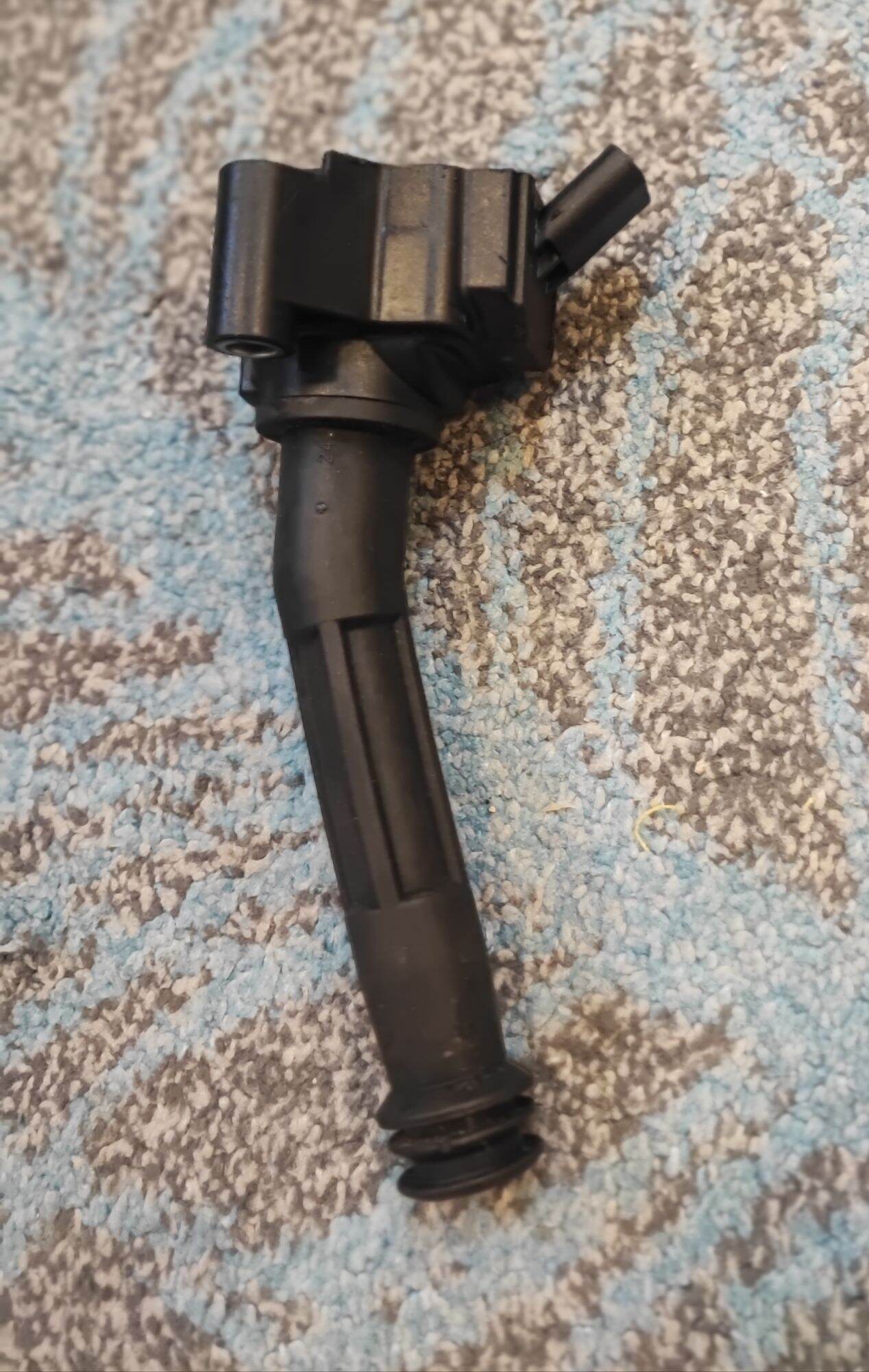 Proton X50 Plug Coil Original | Lazada