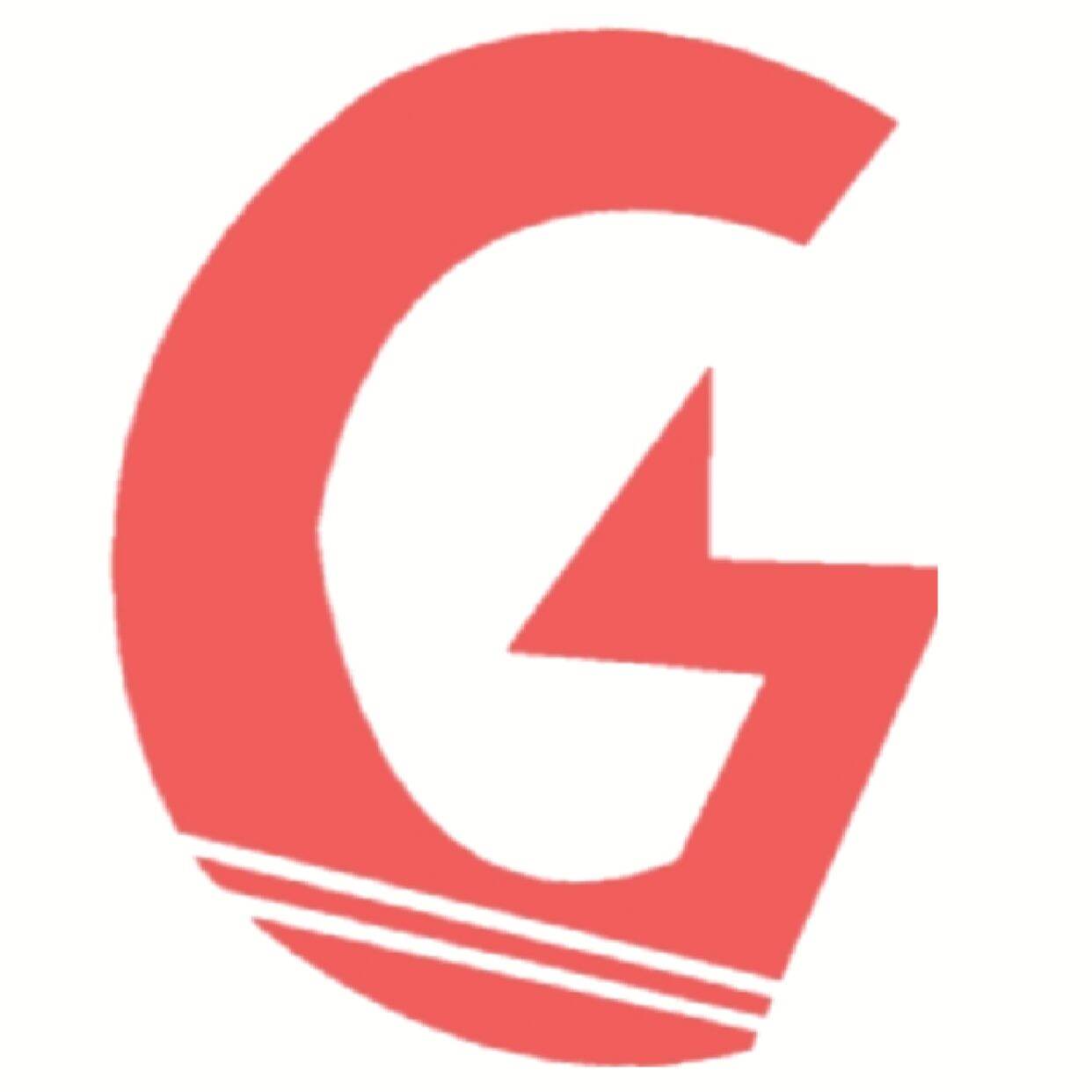 Grant Electronic Sdn Bhd Official Store in Malaysia, Online Shop 01 2025