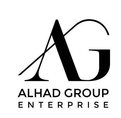 Alhad Group Official Store in Malaysia, Online Shop 11 2024