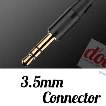 Microphone for Desktop PC Laptop Zoom Meet Gaming | Lazada