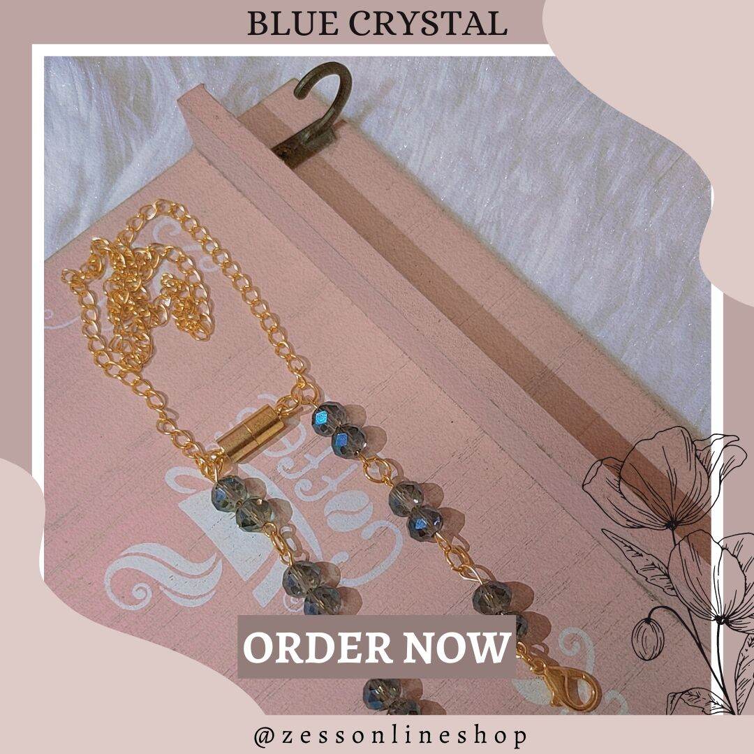 Yanaa Empire Malaysia Official Online Store | Shop Now on Lazada