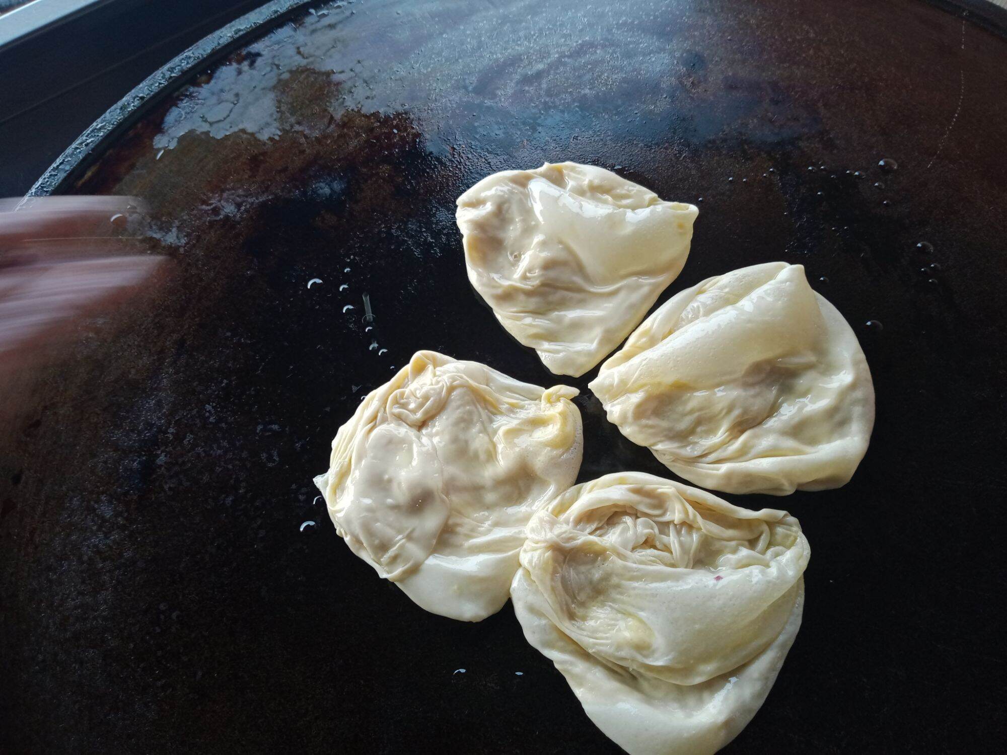 roti canai segera | Lazada