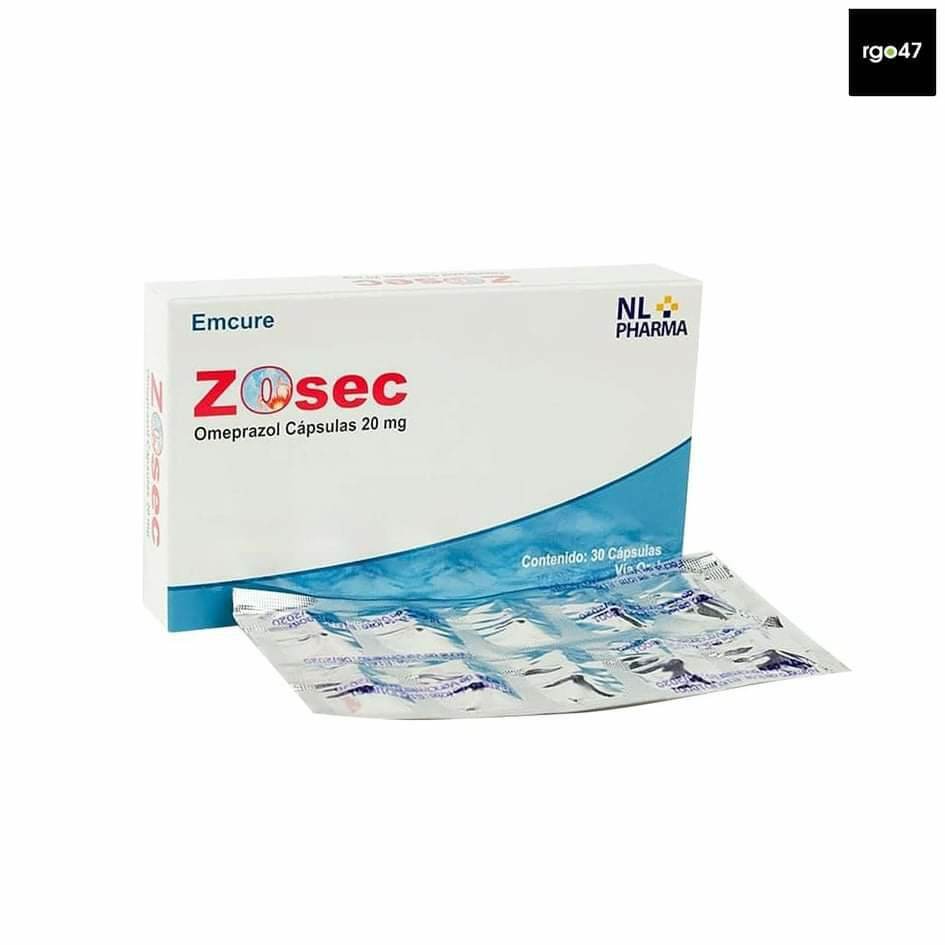 Len. Sen Tablets 1 box | Lazada