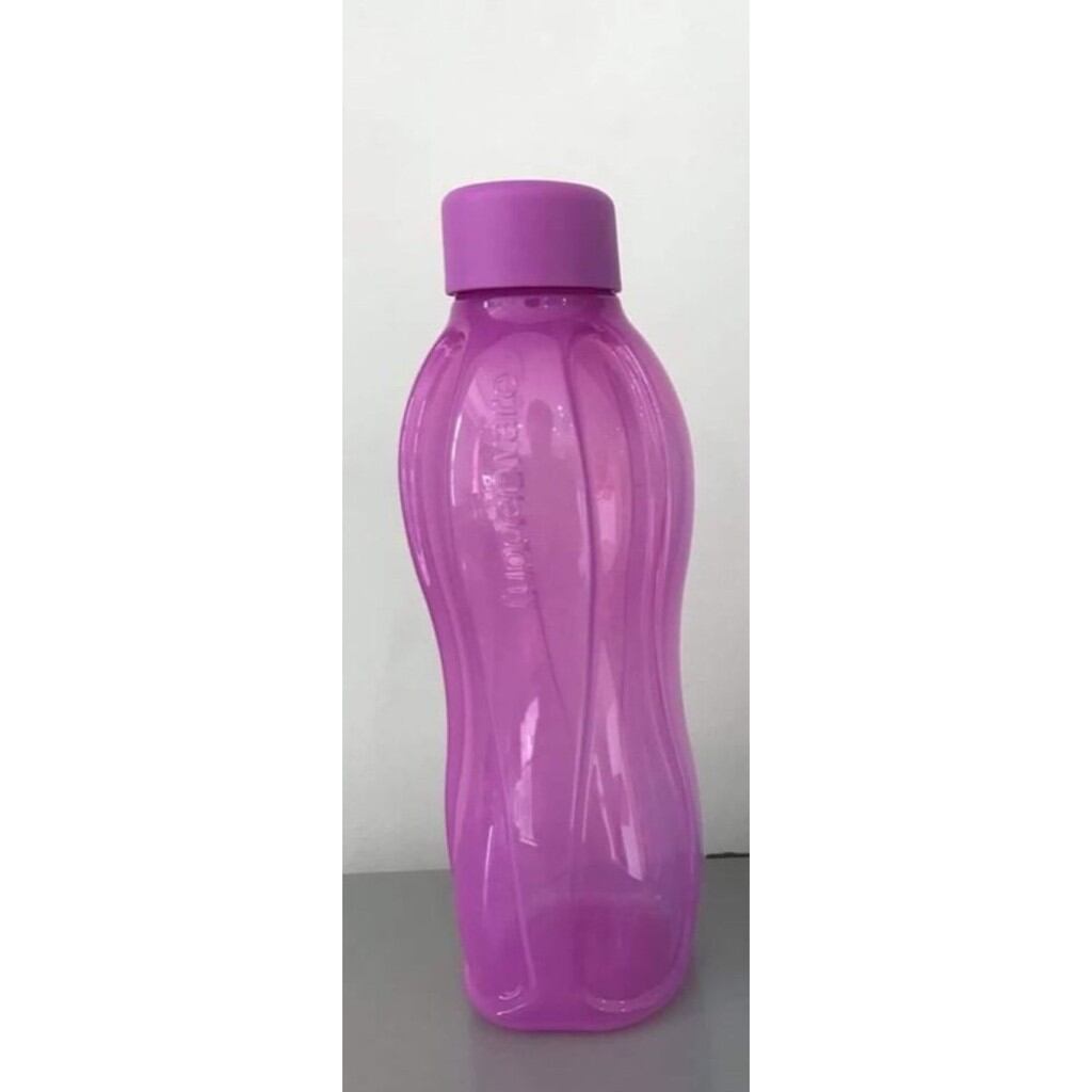 Tupperware Eco Bottle 750ml | Lazada