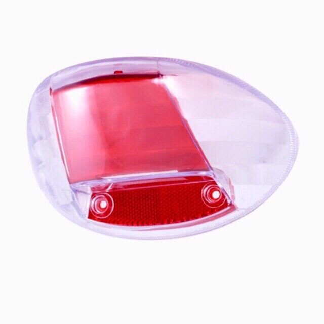 TAIL LAMP COVER/COVER LAMPU BELAKANG KRISS 100/KRISS FL | Lazada