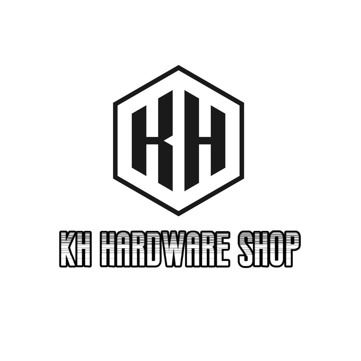 KH HARDWARE SHOP Official Store in Malaysia, Online Shop 05 2025