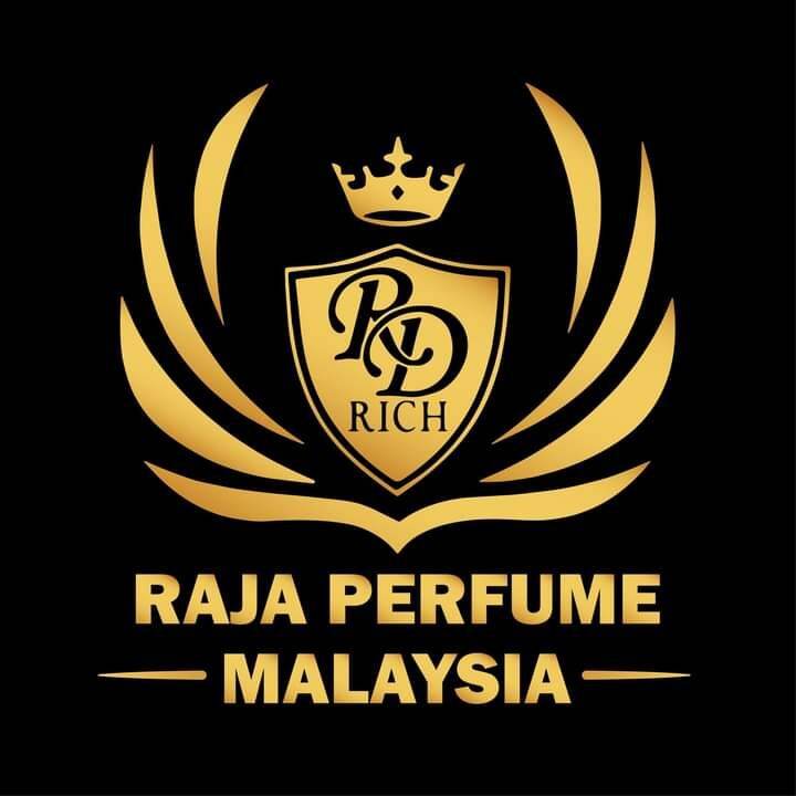 RAJA PERFUME HQ Official Store in Malaysia, Online Shop 02 2025