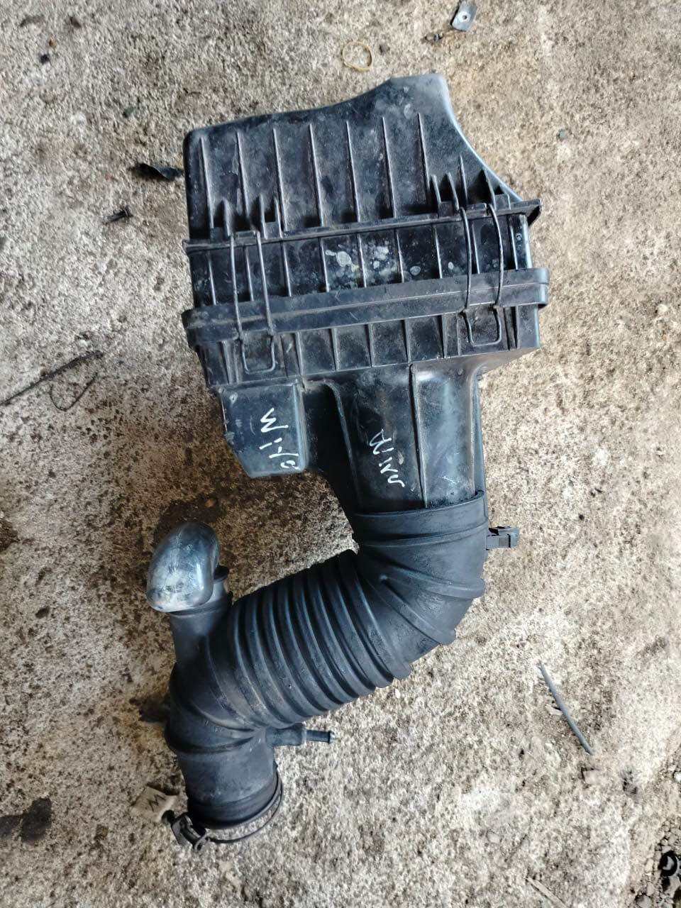 Air Filter Proton Wira Injection 1.3 1.5 | Lazada