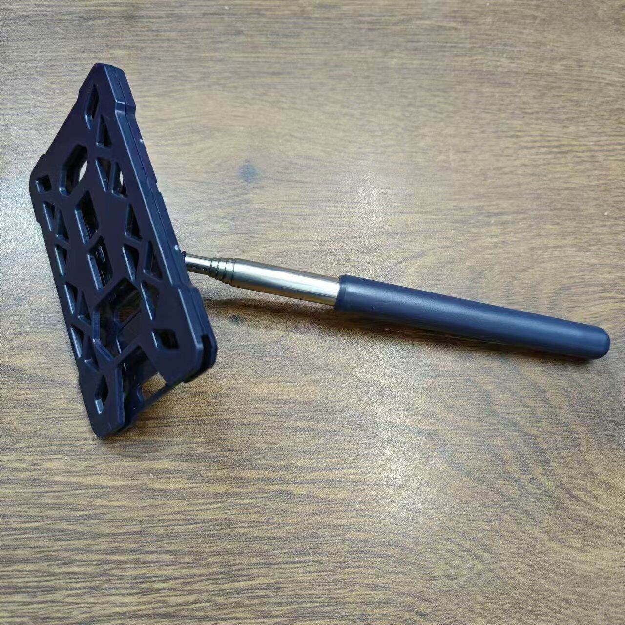 Telescopic Extender Stick TNG Compatible Card Touch Go And Card TNG ...