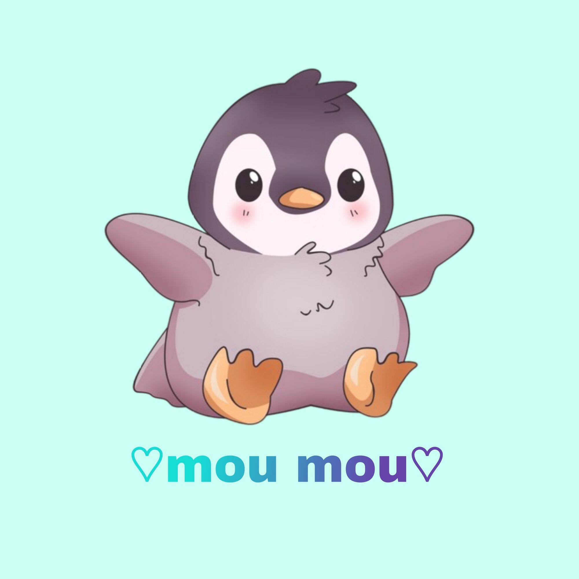 mou mou Malaysia Official Online Store | Shop Now on Lazada